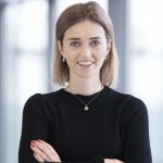 Amy Vincent Advocaat | Advocaat Eindhoven